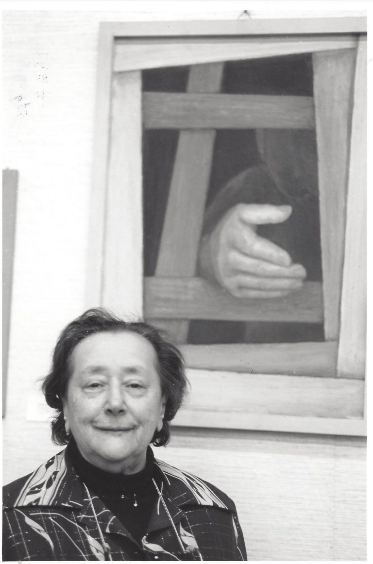 Schkeuditzer 1.0 - art Kapella Schkeuditz